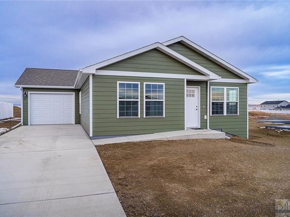 59105 Real Estate - 59105 Homes For Sale | Zillow