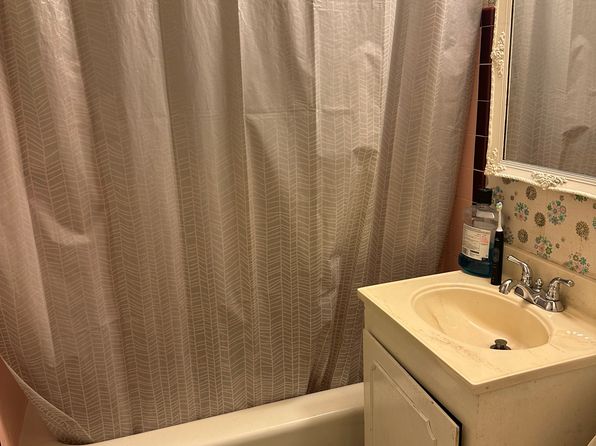 Seattle WA For Sale by Owner (FSBO) - 8 Homes | Zillow