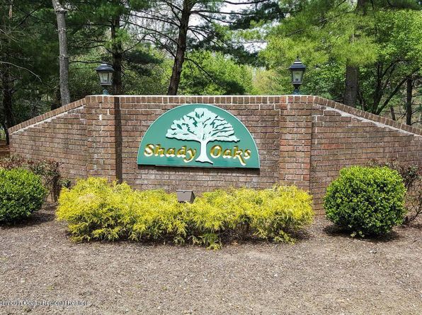 Red Bank Real Estate - Red Bank NJ Homes For Sale | Zillow