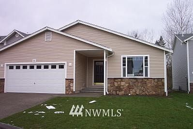 8210 209th Avenue Ct E, Sumner, WA 98390 | Zillow