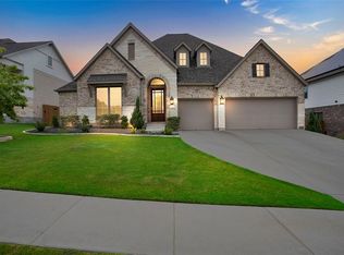 6112 Cuchara Bnd, Austin, TX 78738 | MLS #9470026 | Zillow