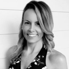 Wendy Hayden - Property Management in Destin, FL | Zillow