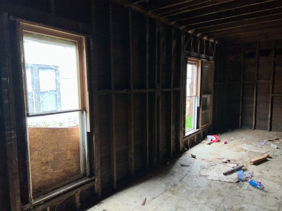 413 N Rural St, Indianapolis, IN 46201 | MLS #21936970 | Zillow