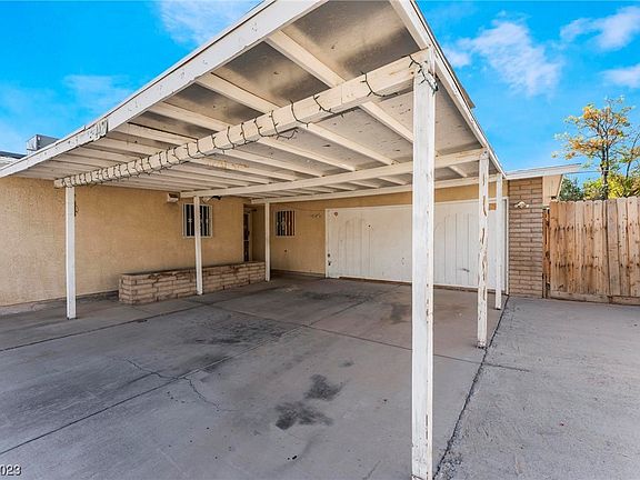 4479 Sun Valley Dr, Las Vegas, NV 89121 | MLS #2543471 | Zillow