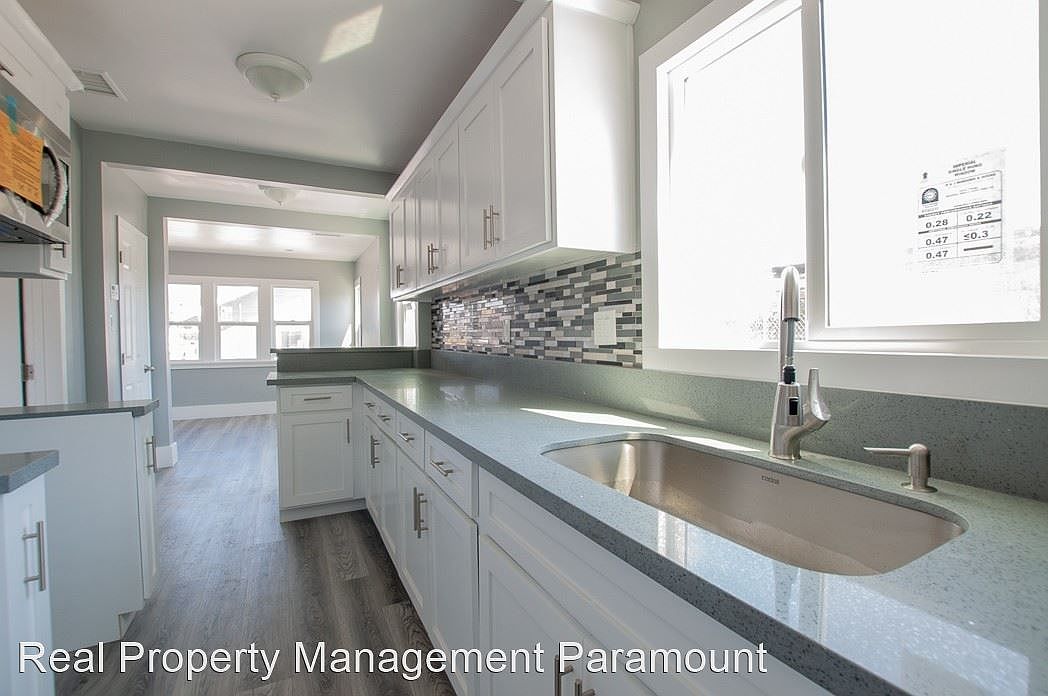 1119 1/2 Calada St, Los Angeles, CA 90023 | Zillow