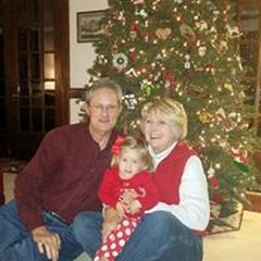 Libby Cates | Zillow