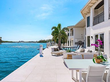 794 NE Harbour Dr, Boca Raton, FL 33431 | Zillow
