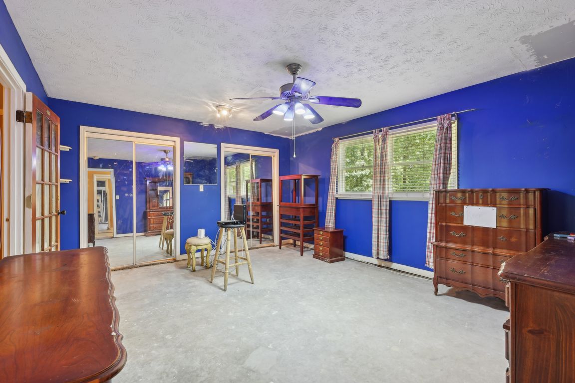 4885 Cook Rd SW, Stockbridge, GA 30281 | MLS #7457844 | Zillow