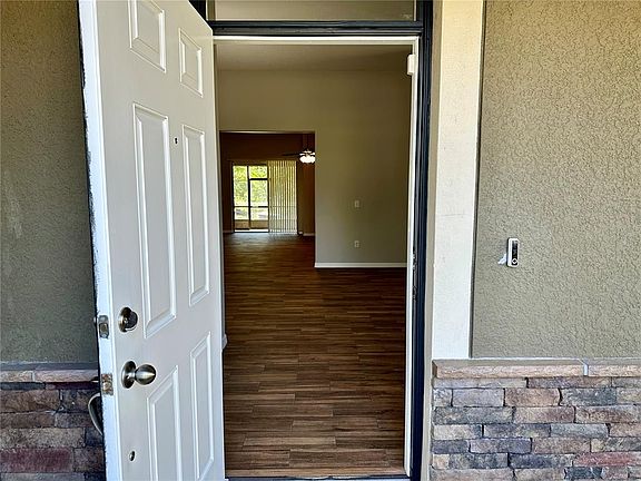 12117 Streambed Dr, Riverview, FL 33579 | MLS #OK223893 | Zillow