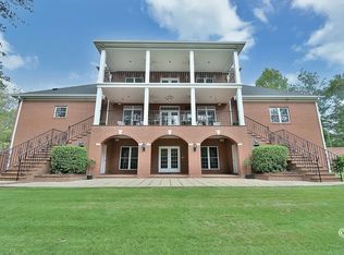 3400 Old River Rd, Fortson, GA 31808 | Zillow