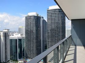 1000 Brickell Plz Miami FL | Zillow