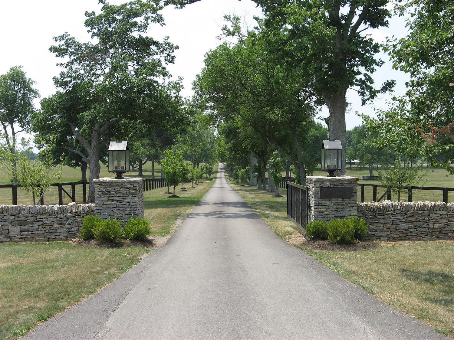 3899 Georgetown Rd, Lexington, KY 40511 | Zillow