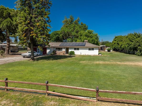 Lemoore Real Estate - Lemoore CA Homes For Sale | Zillow