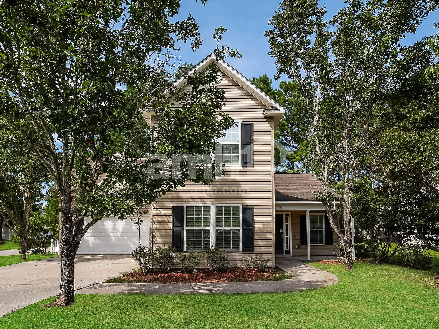 66 Sandy Pointe Dr, Bluffton, SC 29910 | Zillow