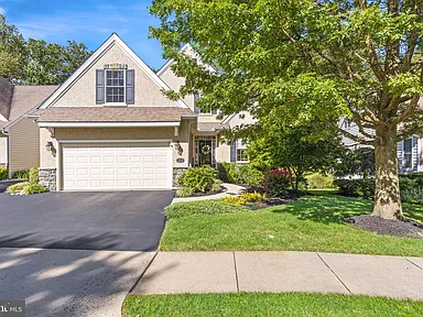 233 Hyde Park Rd Landenberg PA | Zillow