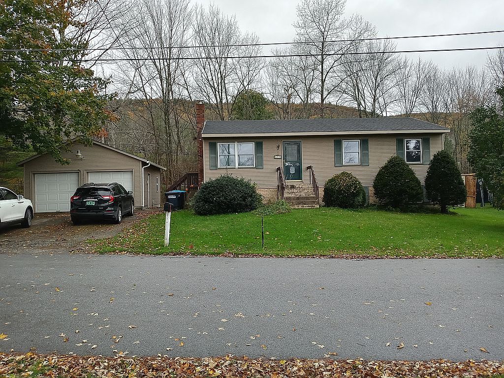 19 Mead St, West Rutland, VT 05777 | Zillow