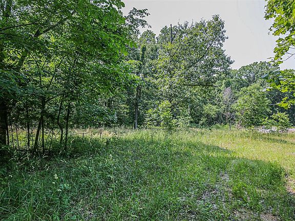 13937 Highway 47 W, Fletcher, MO 63030 | MLS #23032368 | Zillow