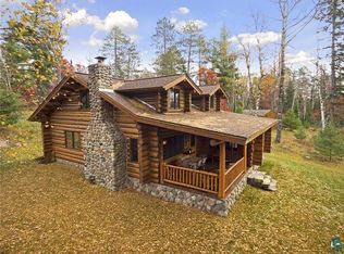 8884 Raps Rd, Cook, MN 55723 | MLS #6780591 | Zillow