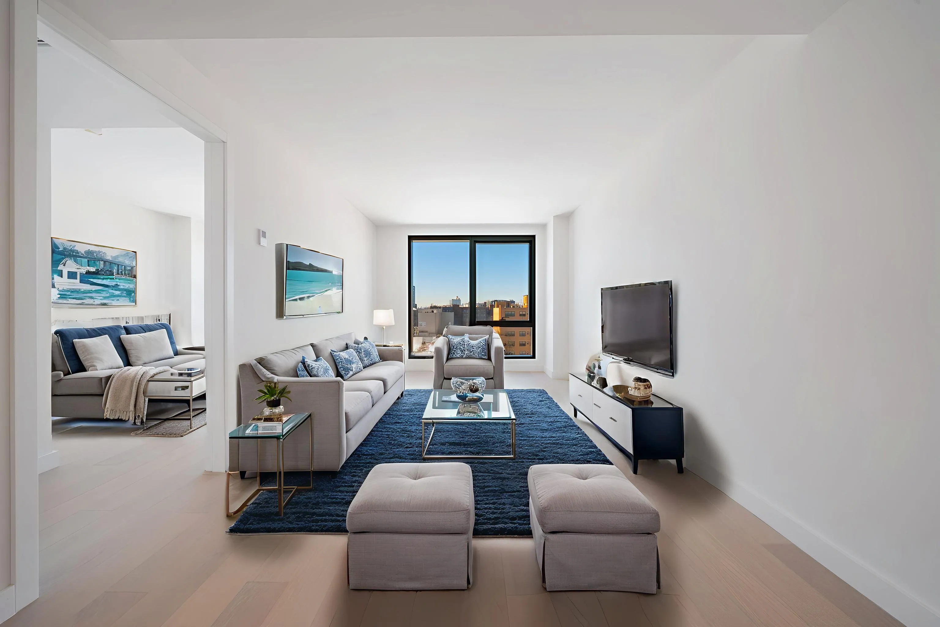 144-49 Northern Boulevard #627 in Murray Hill, Queens | StreetEasy