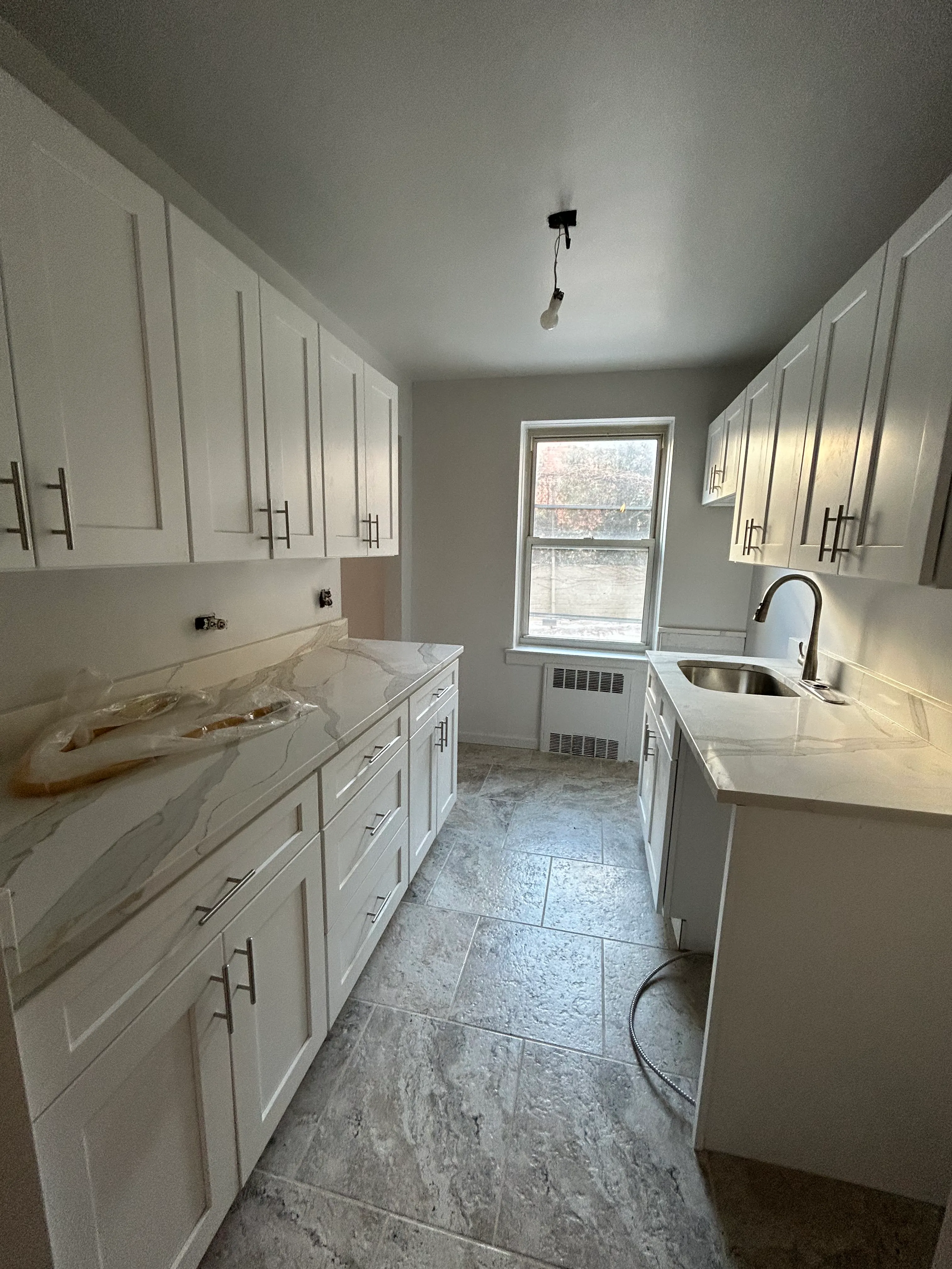 9108 Colonial Road #A1 in Fort Hamilton, Brooklyn | StreetEasy