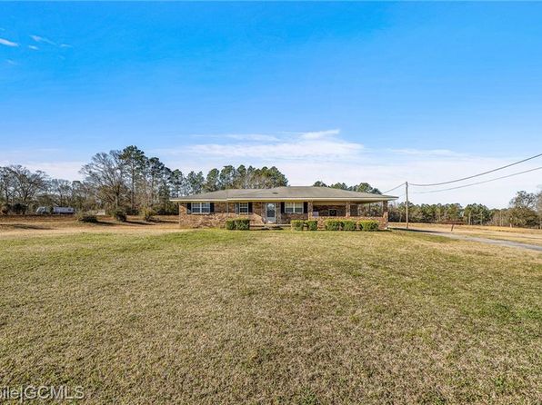 Chunchula Real Estate - Chunchula AL Homes For Sale | Zillow