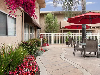 16251 Woodruff Ave - 16251 Woodruff Ave Bellflower CA | Zillow