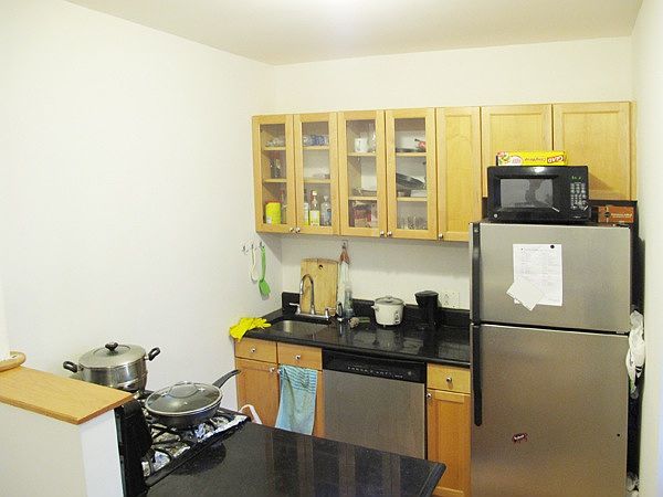 34 Butler Pl, Brooklyn, NY 11238 | Zillow