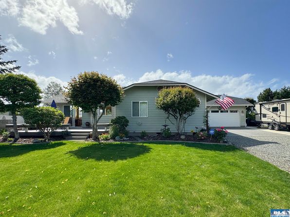 Waterfront - Sequim WA Waterfront Homes For Sale - 81 Homes | Zillow