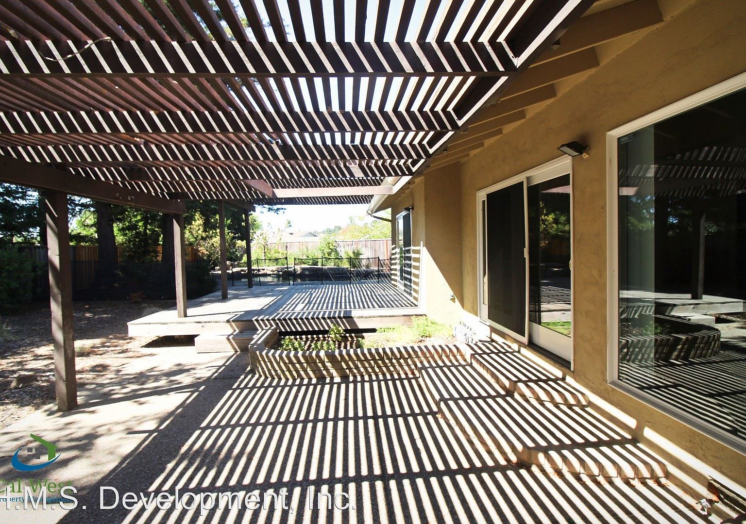 759 Casswood Ct, San Jose, CA 95120 | Zillow