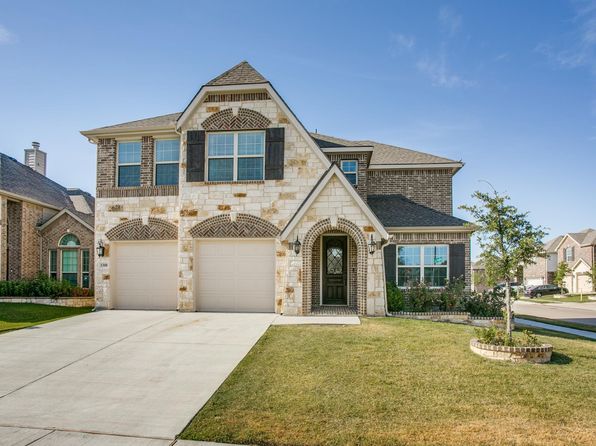 Houses For Rent in 76177 - 37 Homes | Zillow