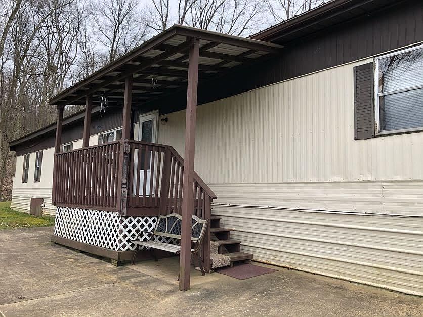 7411 Route 422 Hwy W, Indiana, PA 15701 | Zillow