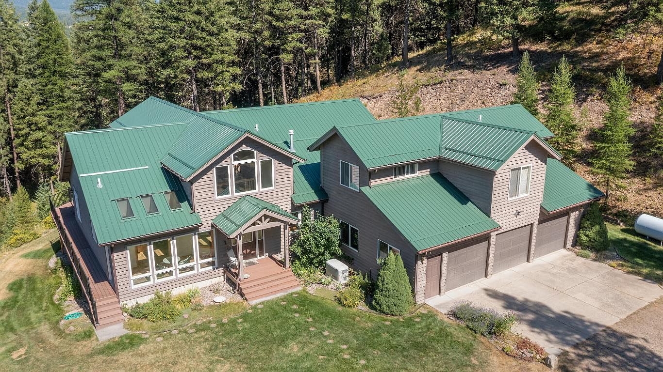 20502 Ridgewood Dr, Huson, MT 59846 | Zillow