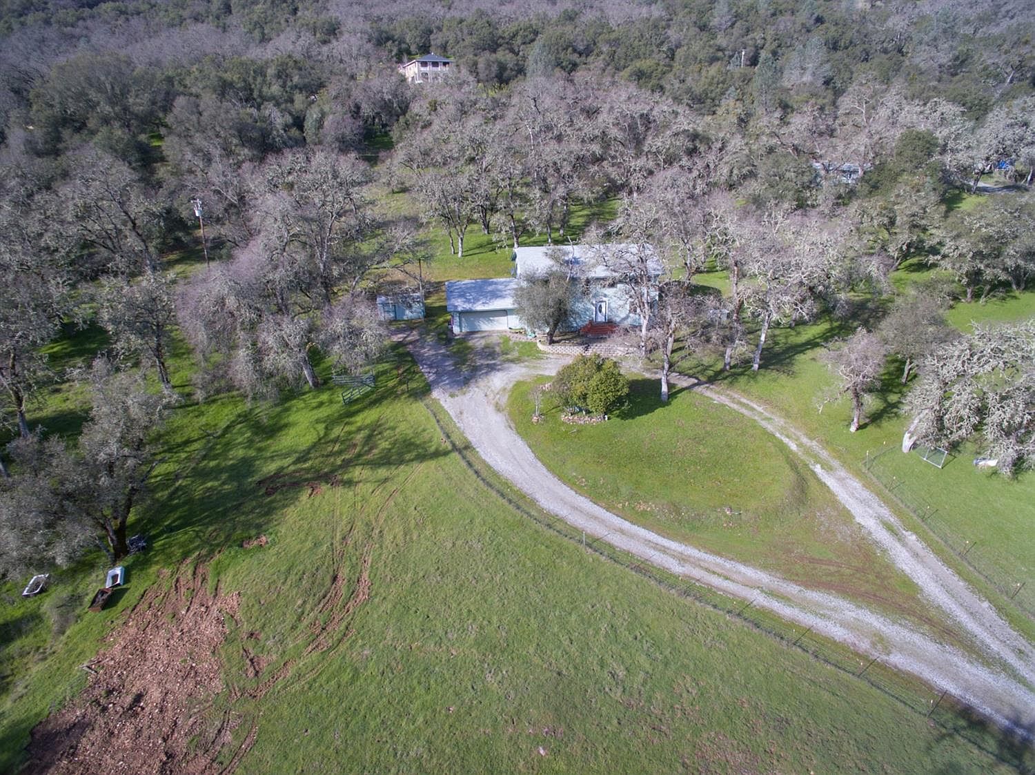 6380 Union Mine Rd, El Dorado, CA 95623 | Zillow