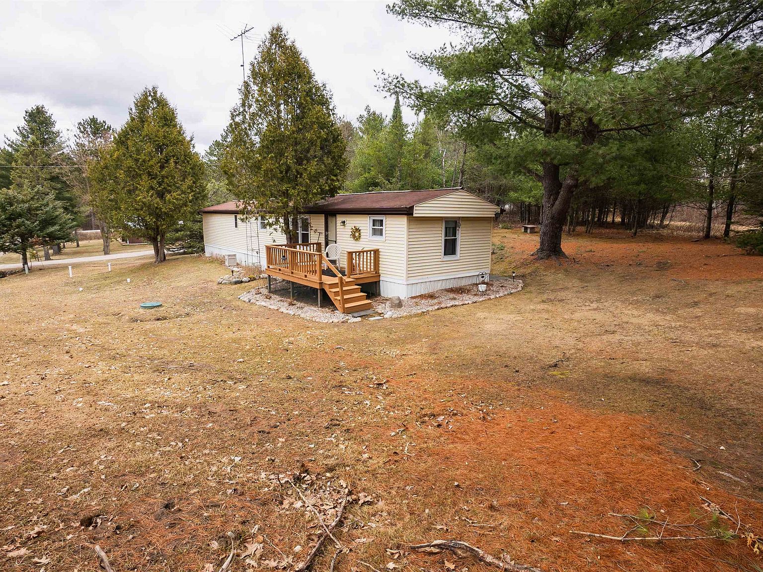 19050 Kollen Ln, Lakewood, WI 54138 | MLS #50289233 | Zillow