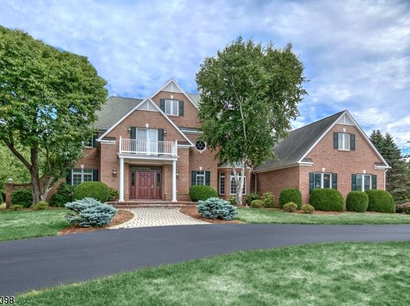 Chester NJ Real Estate - Chester NJ Homes For Sale | Zillow