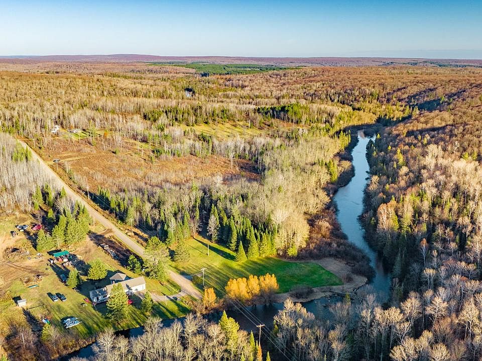 Fox Dr, Iron River, MI 49935 | MLS #199643 | Zillow