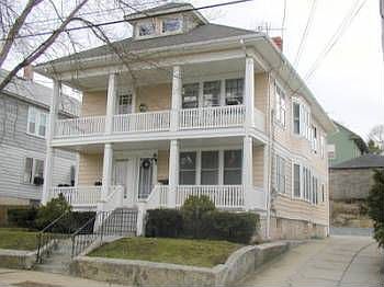 102 Colonial Rd, Providence, RI 02906 | Zillow