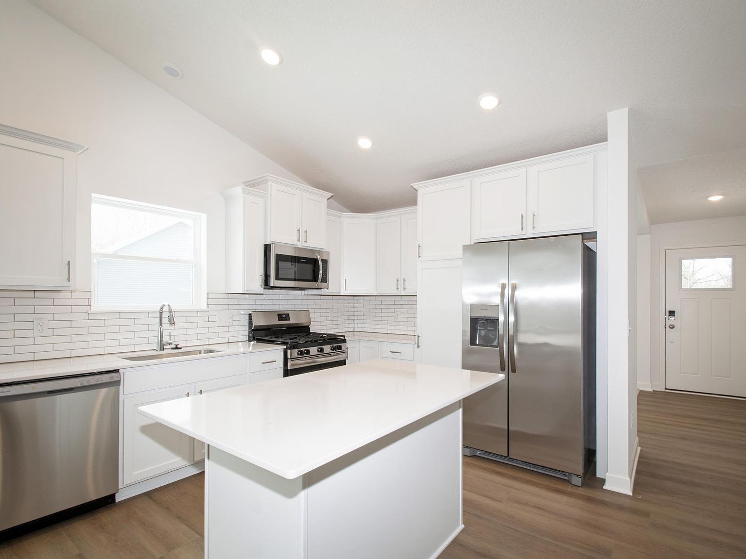 23301 Farmstead Way, Rogers, MN 55374 | MLS #6734010 | Zillow