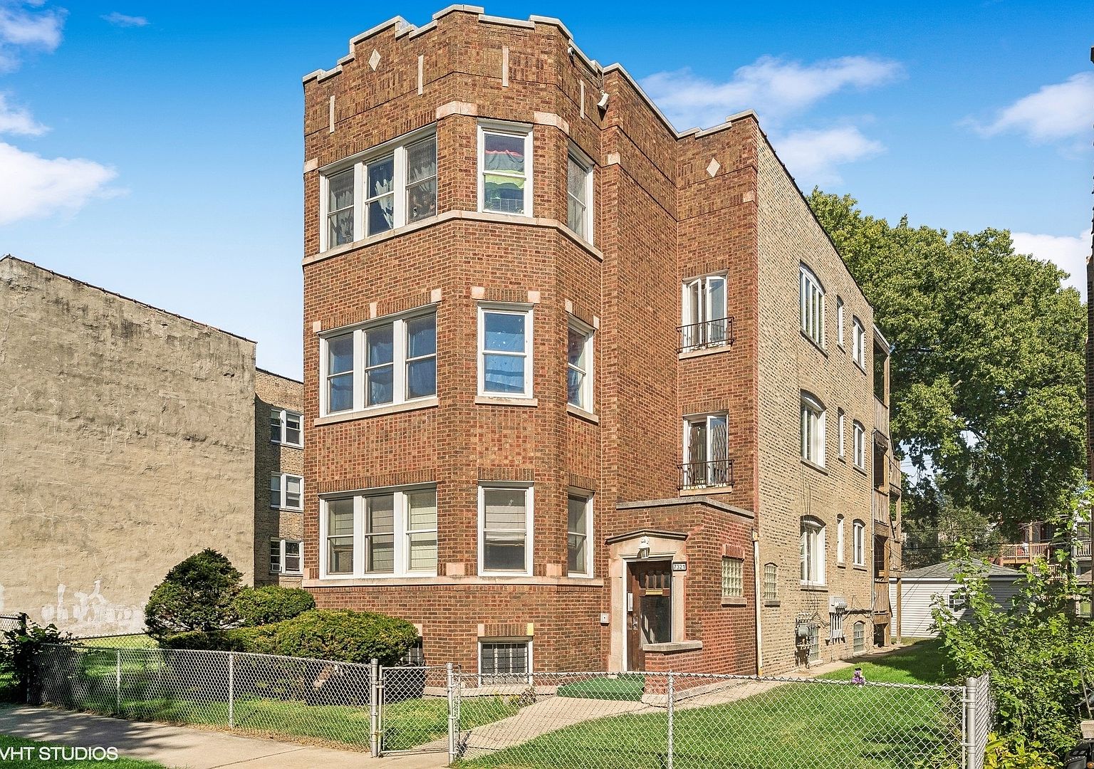 7321 S Harvard Ave, Chicago, IL 60621 | Zillow