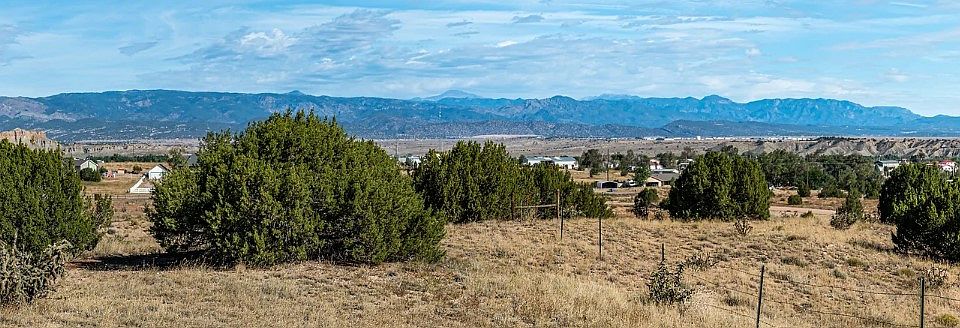 Hayden's Hideout by Helton Construction in Florence CO | Zillow