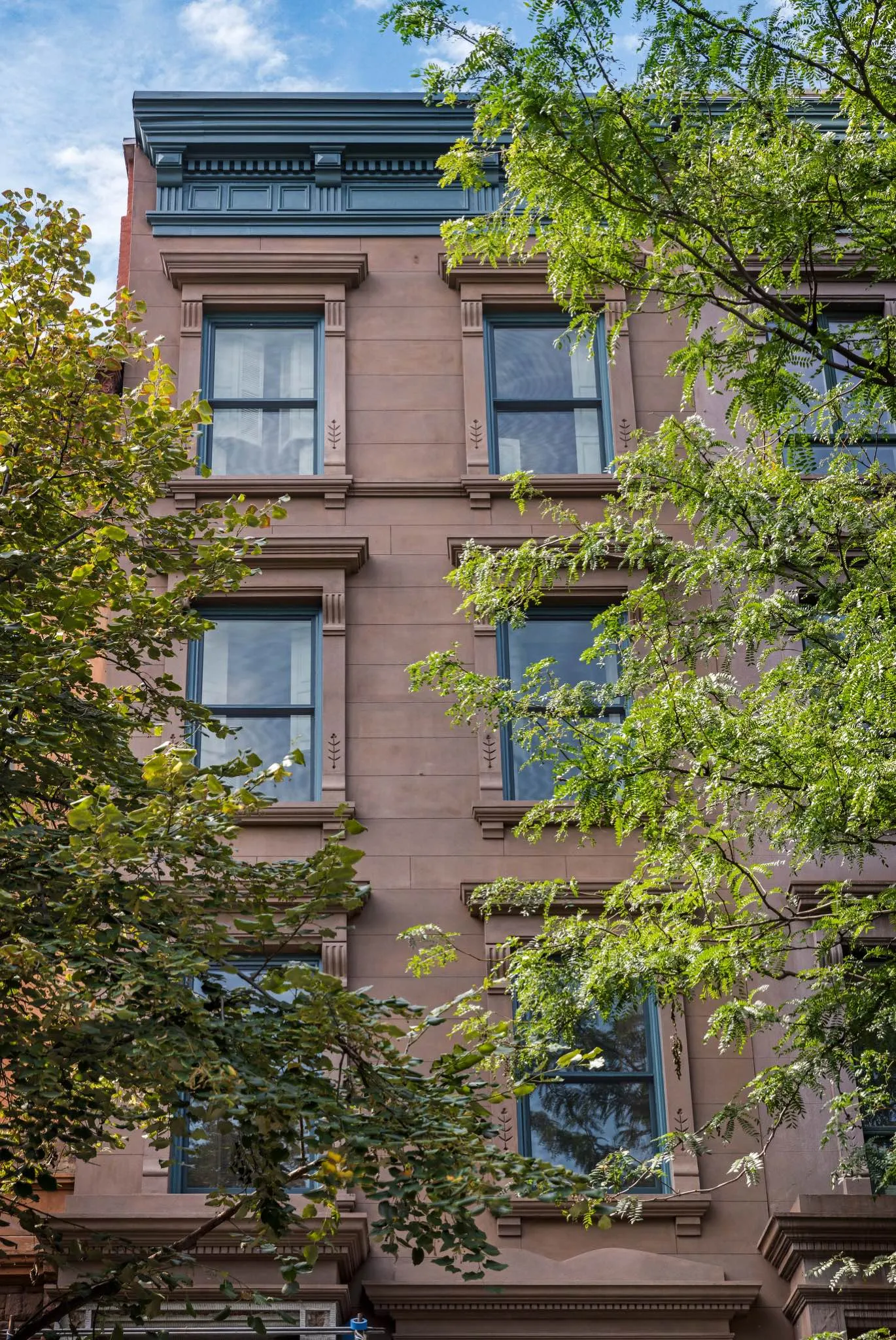 146 West 121st Street #1 in South Harlem, Manhattan | StreetEasy
