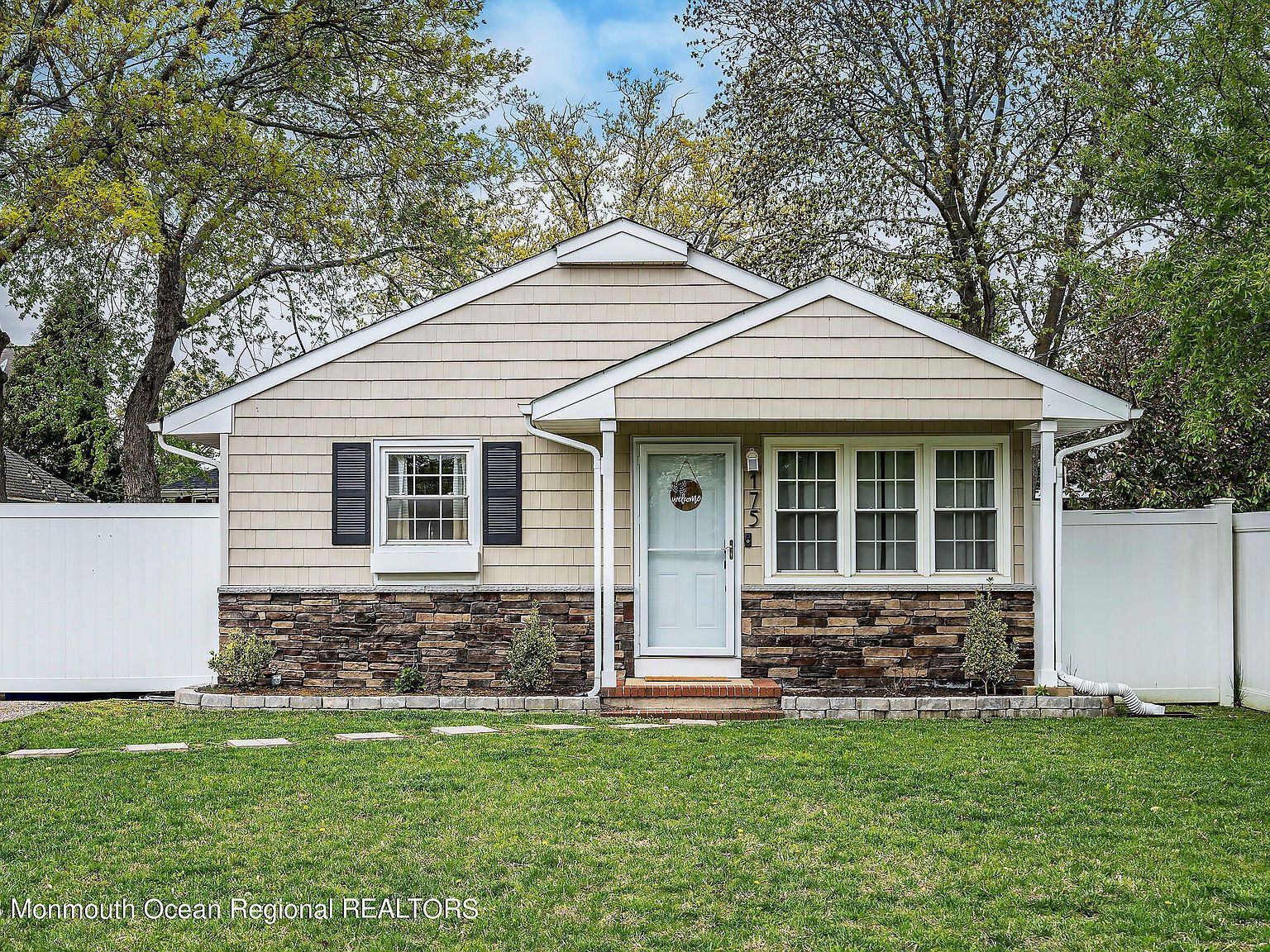 175 18th Avenue, Brick, NJ 08724 | Zillow