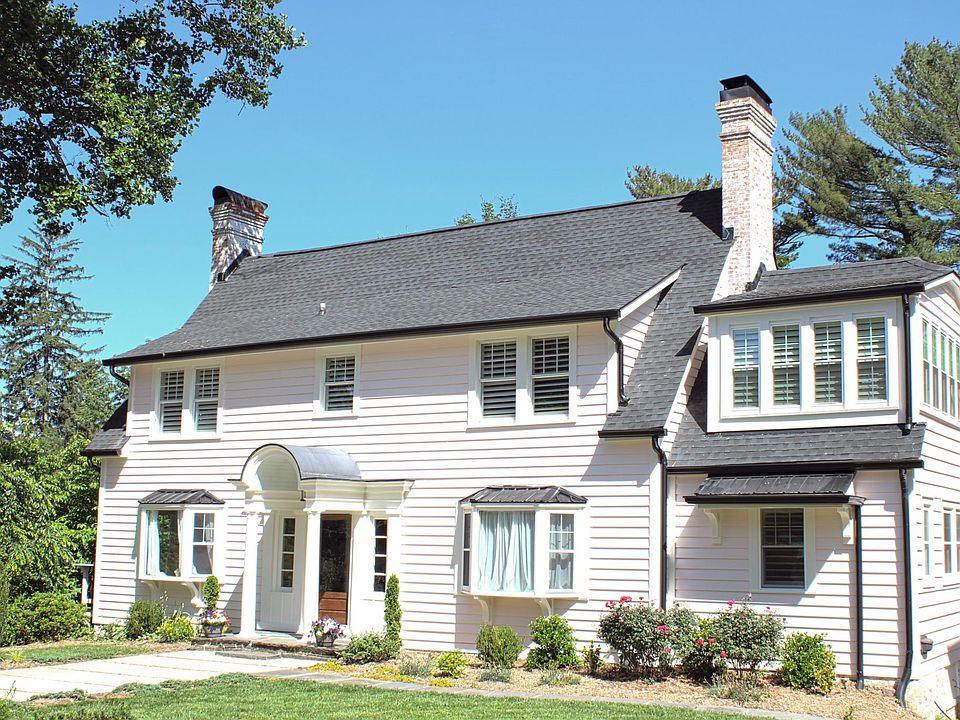 55 Edgemont Rd, Asheville, NC 28801 | Zillow