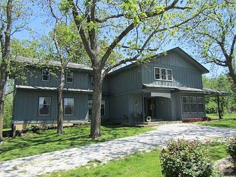 808 Ross Rd, Springfield, MO 65803 | Zillow