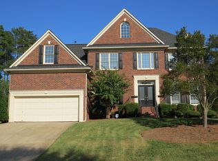 2306 Cota Ct, Charlotte, NC 28262 | Zillow