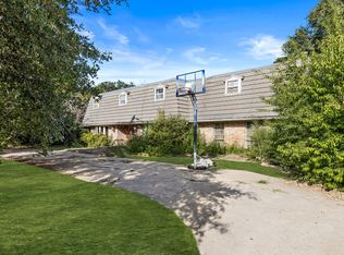 3 Ryddington Pl, Dallas, TX 75230 | MLS #20684702 | Zillow