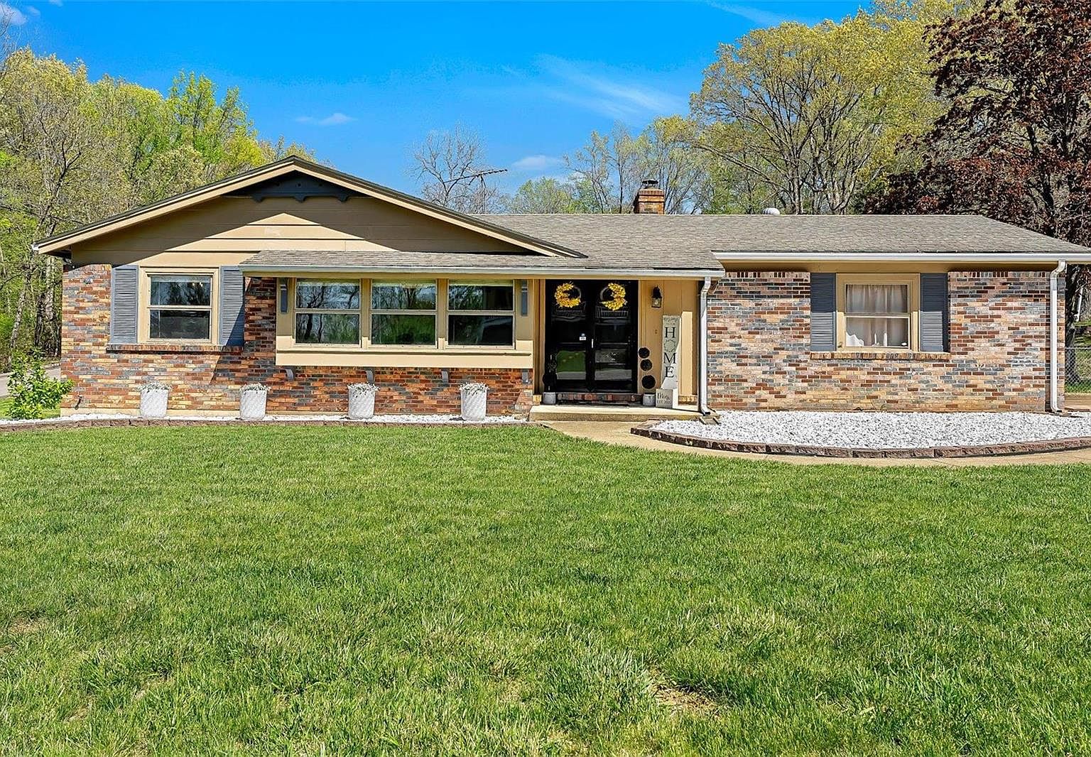 Hornsey Automotive Potosi Missouri at Gwendolyn Samuels blog