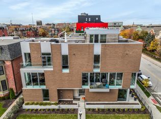 2959 John R St, Detroit, MI 48201 | MLS #20250025362 | Zillow