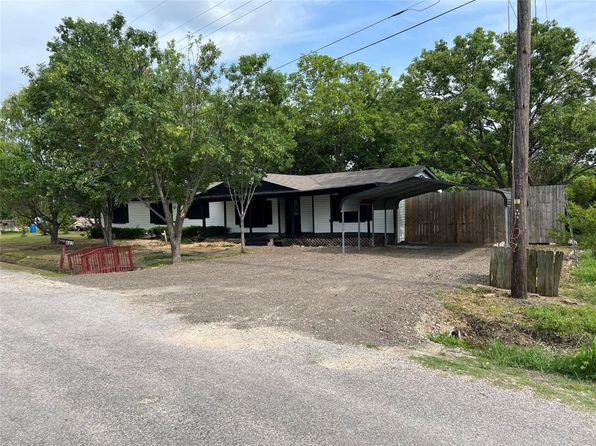 Palmer TX Real Estate - Palmer TX Homes For Sale | Zillow