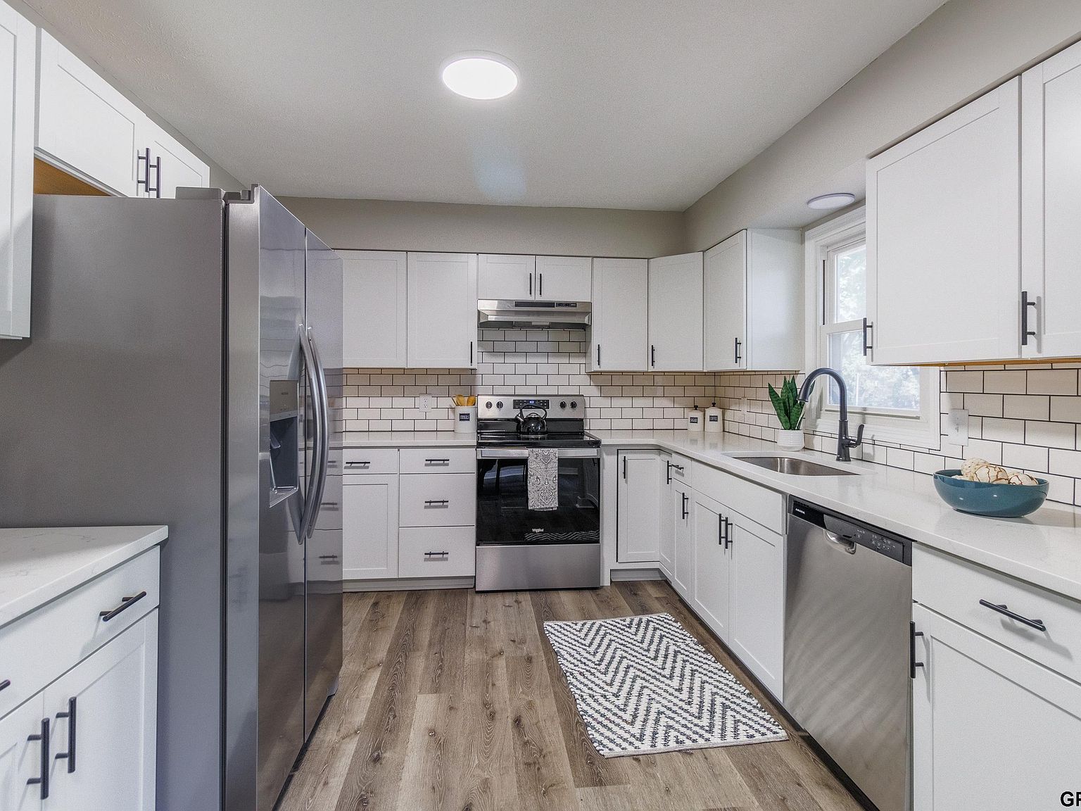 600 Wulf Dr, Eagle, NE 68347 | Zillow